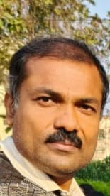 Faculty Profile